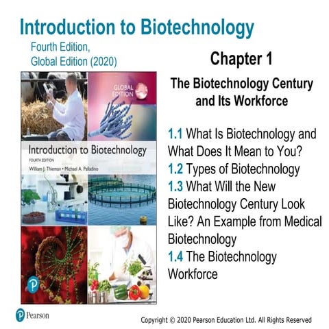 Introduction_Ch_01_Biotech Biotechnology course .pptx