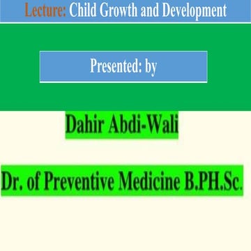 introduction child growth and development.pptx