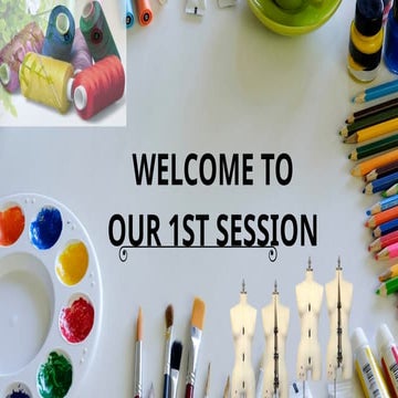 Introduction Class- self Introduction.pptx