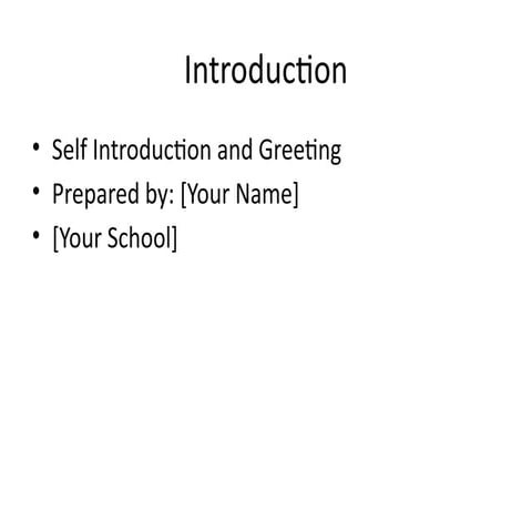 Materi Pelajaran Introduction_Class7.pptx