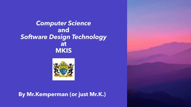 Introduction Computer Science - Software Design.pdf Introduction Computer Science - Software Design.pdf