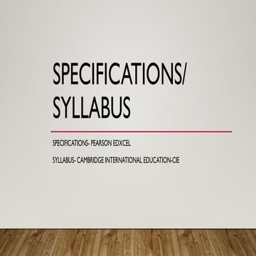 INTRODUCTION CONT...CIE.pptxTRODUCTION CONT...CIE.pptx