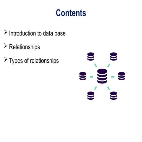 Introduction Data Base Management Systems_ UPLOAD.pptx