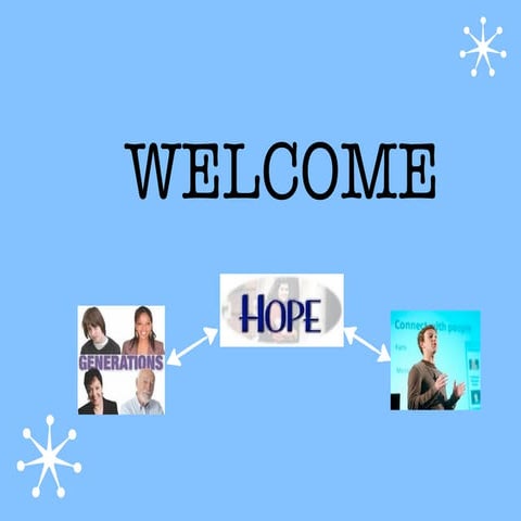 Introduction discussion final 1 | KEY