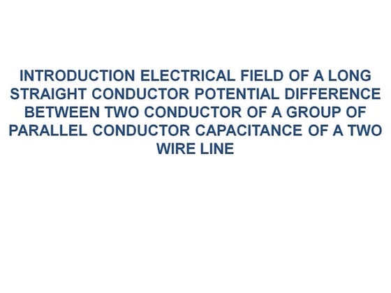 Optomechanical analog in superconducting circuits | PPT