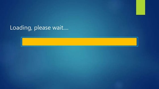 Markedness: Marked and Unmarked forms | PPT