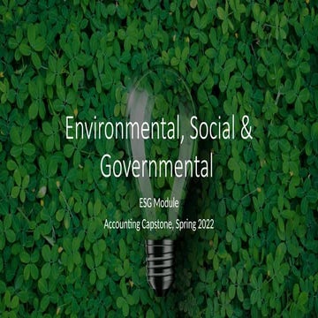 introduction_esg_reporting_powerpoint (1).pptx