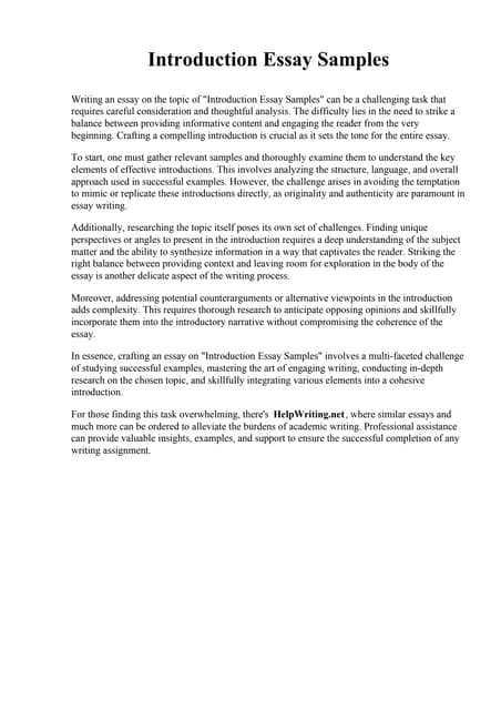 Job Essay Sample.pdf