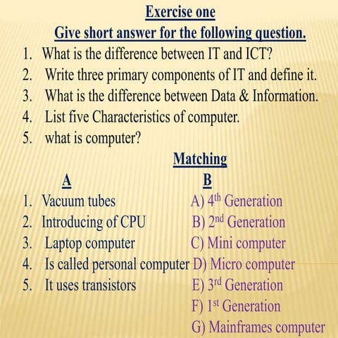Introduction Exercise.pptx