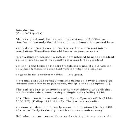 Introduction(from Wikipedia)Many original and distin.docx | Sikhism | Religion & Spirituality