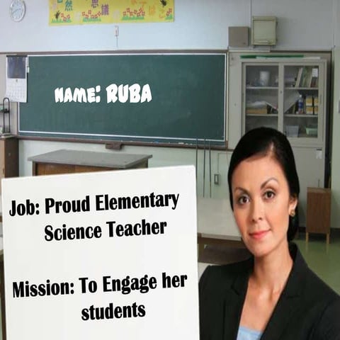 How students learn | PPT