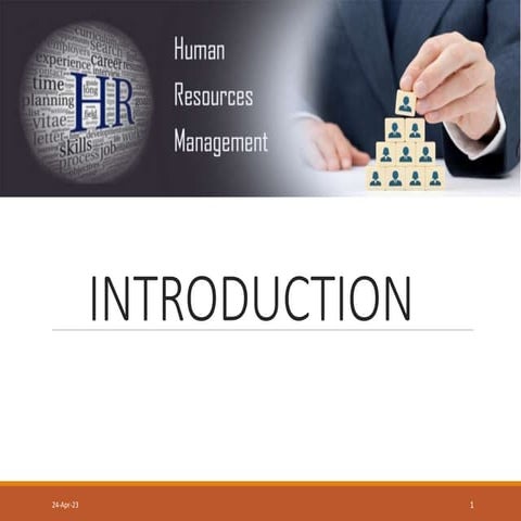 Introduction HRM.pptx