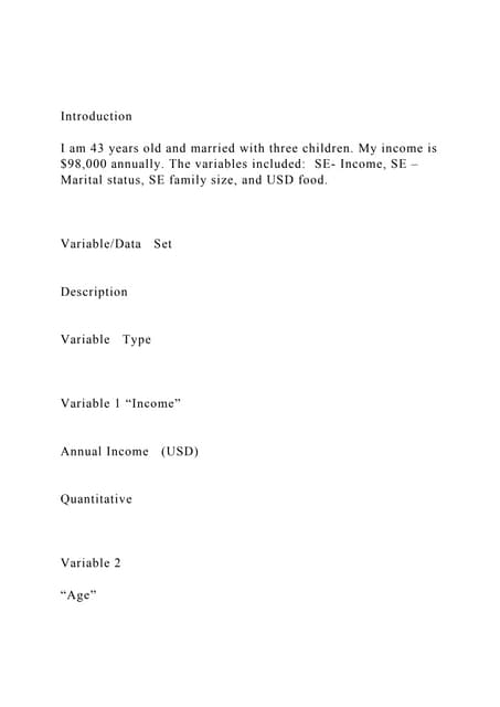 INTRODUCTION TO CORRECTIONS ONLY ONE PARAGRAPH AND A HALFInstruct.docx ...