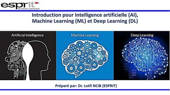 EXPOSE SUR INTELLIGENCE ARTIFICIELLE.ppt