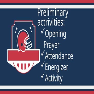 Introduction in Division Grade 2 and grade 3.pptx