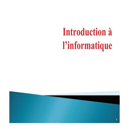 Cours_algo1.ppt?????????????????????????? | PPT