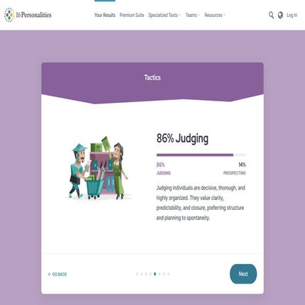 Introduction INTJ Personality (Architect) 16Personalities.pdf