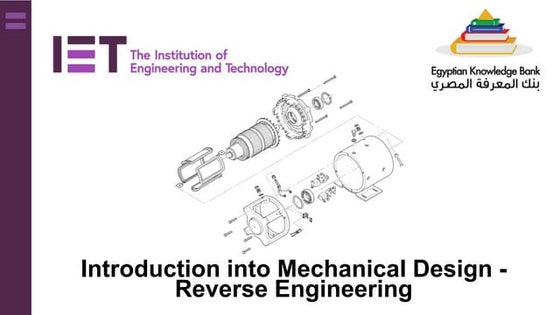 TOP 100 TERMS IN Mechanical Engineering.pdf