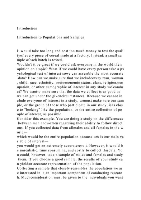 DATA COLLECTION for grade 7 mathematics.pptx
