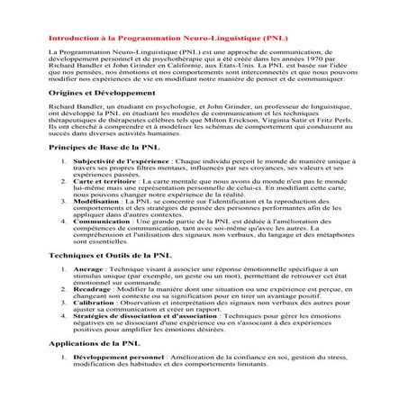 Presentation de la dynamique ds groupes restreints.pptx