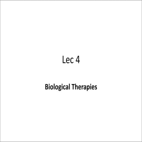 Millionaire Track.pdf