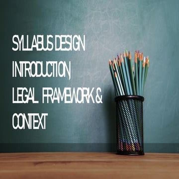 Introduction, legal framework, context.pdf