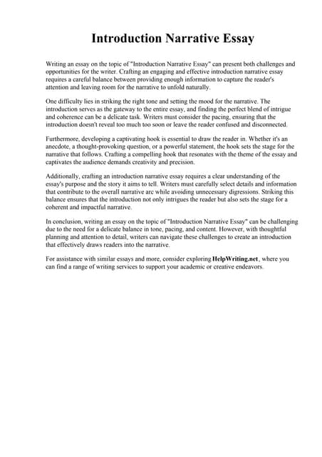 Descriptive Essay Introduction.pdf