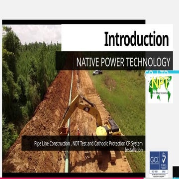 Introduction NPT Corporate Profile (5.2.21).pptx