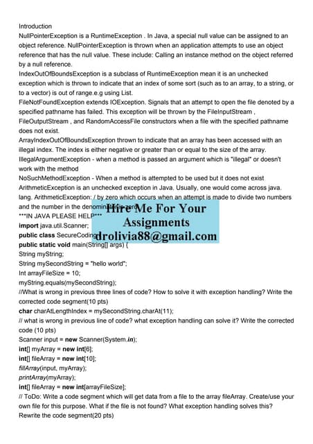 Create this code in java An IShelfCustomer interface that h.pdf