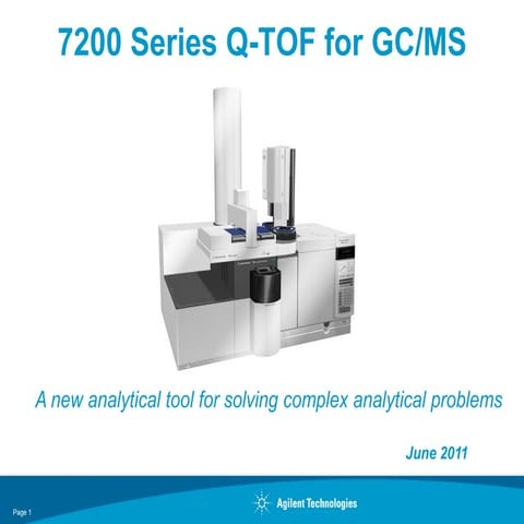 Introduction of 7200 Q-TOF.pdf