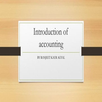 Introduction of accounting.pptx