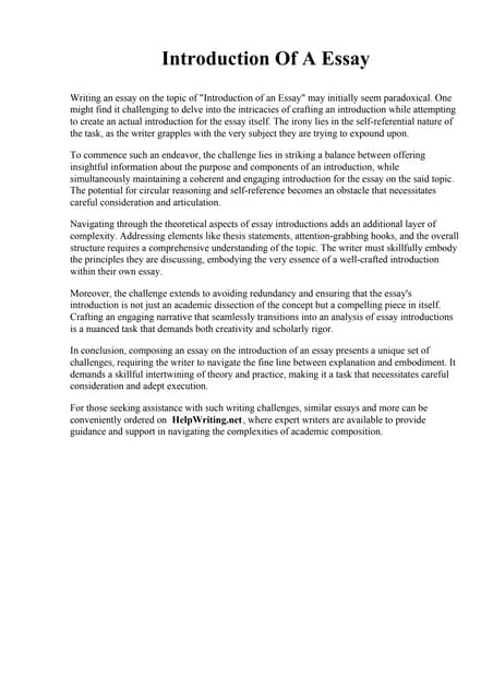 An Essay Structure.pdf