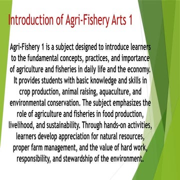 AGRI-FISHERY-CHAPTER-1.docx