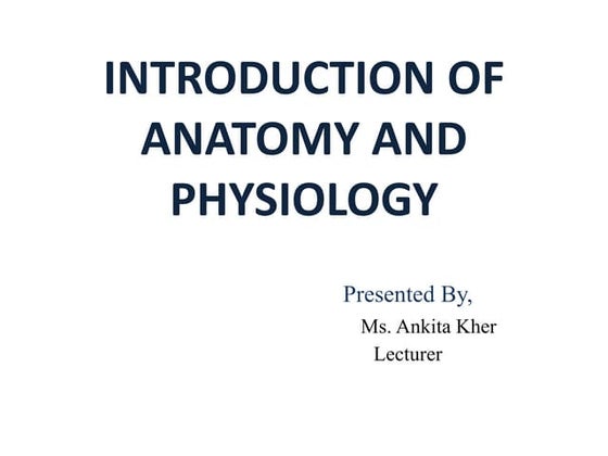 Bio lab last 2015 | PDF