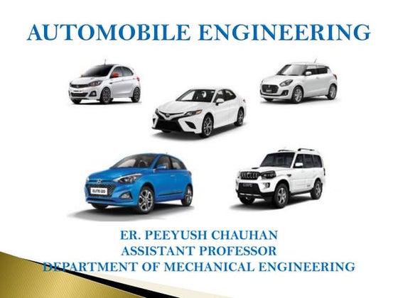 Presentation_on_Cars your choice likt.pptx