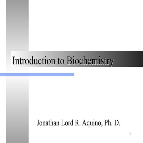 introductionofbiochemistry-170702123038 (3).pdf