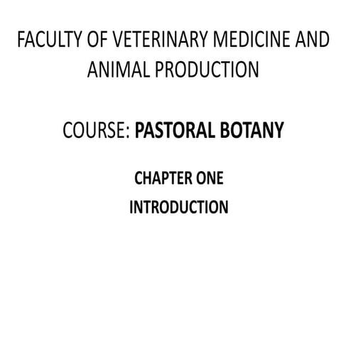 introduction of botany-1.pptx