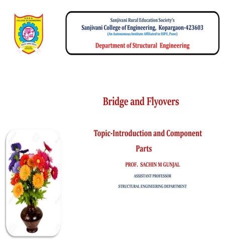 Introduction Of Bridges.pptx