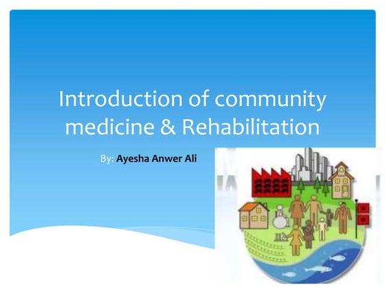 21 ucsp Health understands culture socie | PPT