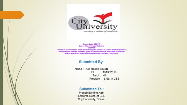 Introduction-to-Computer-Hardware-Networking.pptx