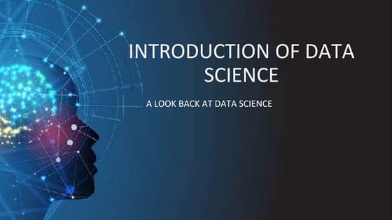 Exploratory Data Analysis Eda Pptx