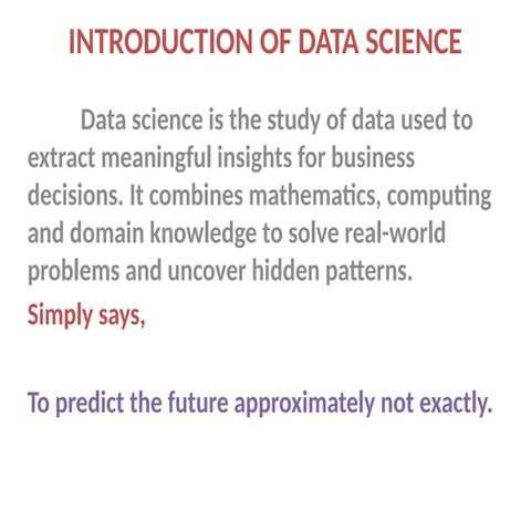 MULTILINE adgfrnbmkhjlicgfgtyvbc gjyur .pptx