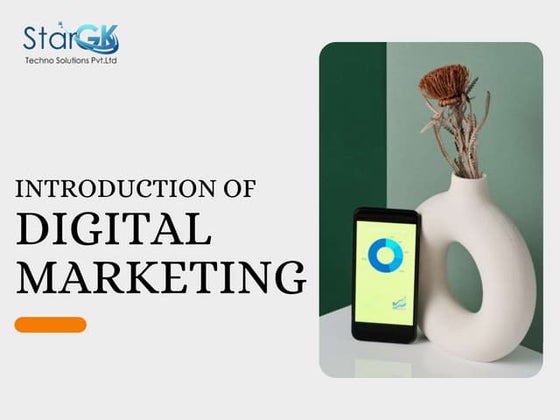 ditial Marketing.ppt