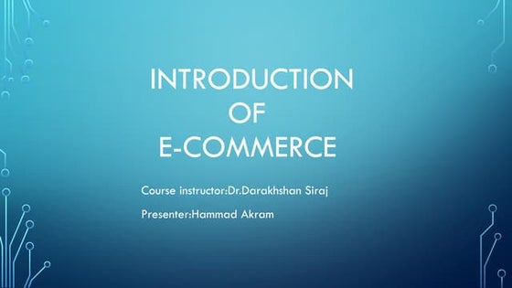 Overview of a Project Book of Work | PPT