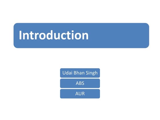Ppt economic problem dr. b h damji | PPT