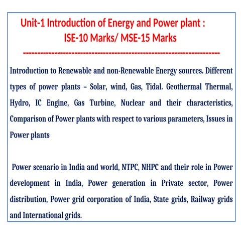 Basic and introduction of Refrigeration system | PPT