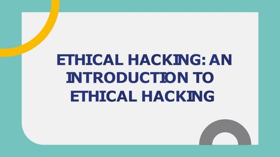 ETHICAL HACKING.pptx