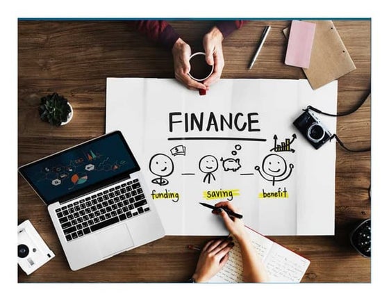 Introduction To Financial Management Doc