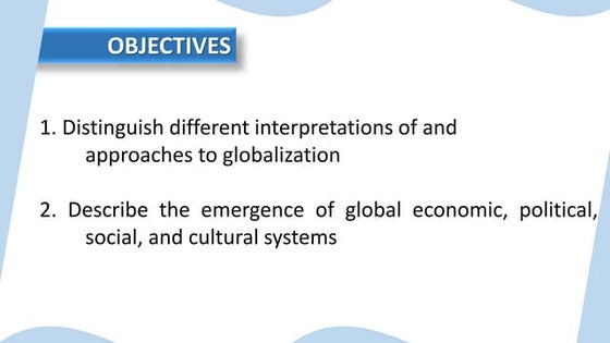 INTRODUCTION-TO-GLOBALIZATION-LESSON-1.pptx