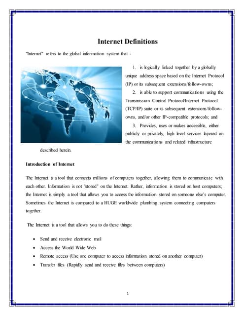 IGCSE ICT Chapter 10 - Communication QS.pptx